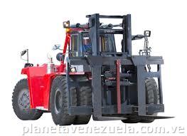 Cauchos Agrícolas Y Para Montacargas en Ciudad Alianza