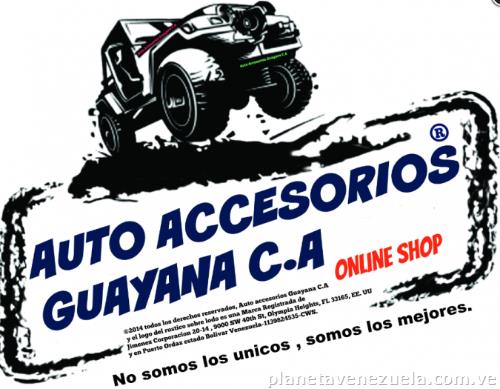 Cauchos agrícolas e industriales , tripas para maquinaria y agrícolas: teléfono y horarios ...